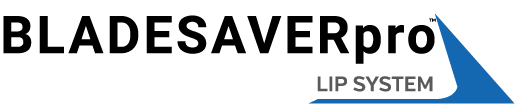 BLADESAVERpro – Hensley Industries